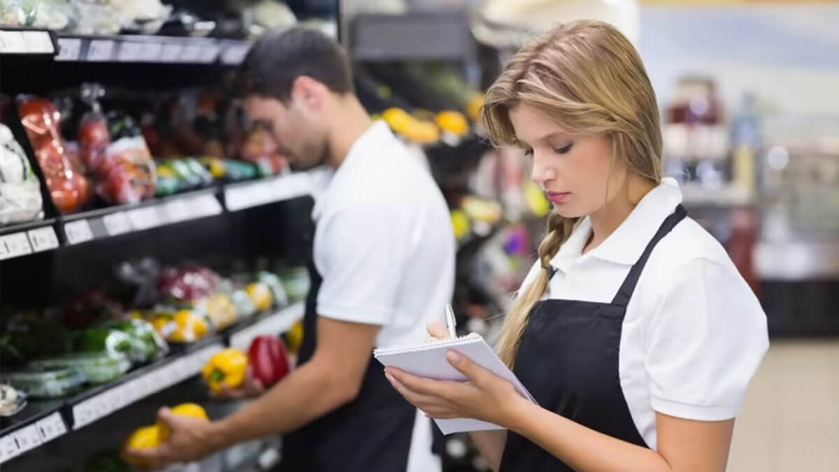 Sales and Retail - Careers Guide