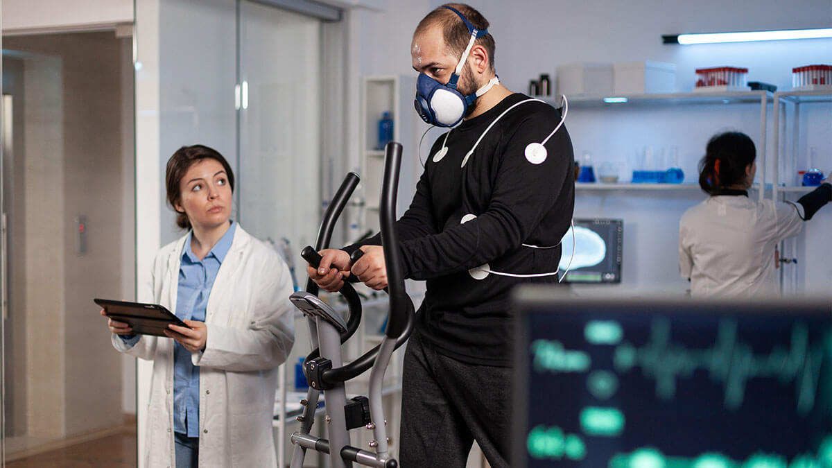 Sport Scientist Careers Guide Sport Scientist Careers Guide